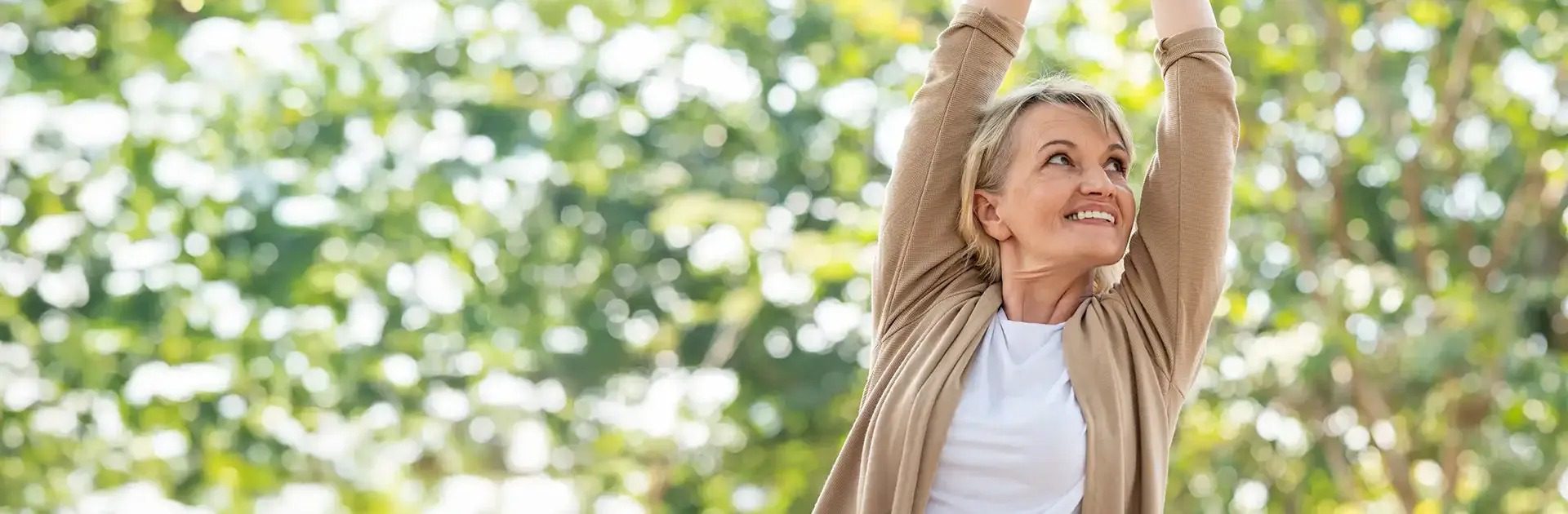 Ateliers Form’Bien-Être à Sauvagnas : Respirez, Bougez, Dormez Mieux ...